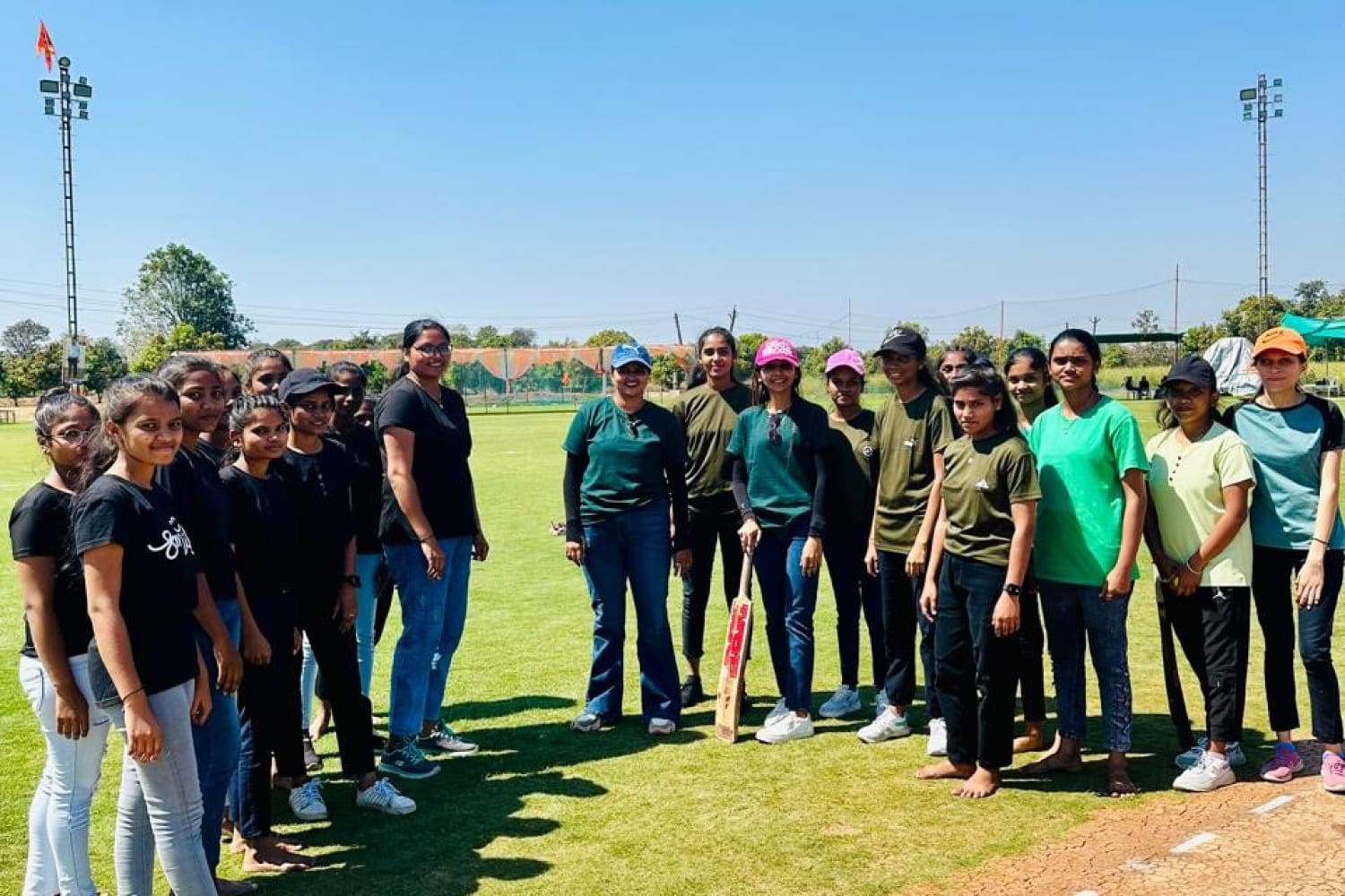 Activities | DUT Nursing College