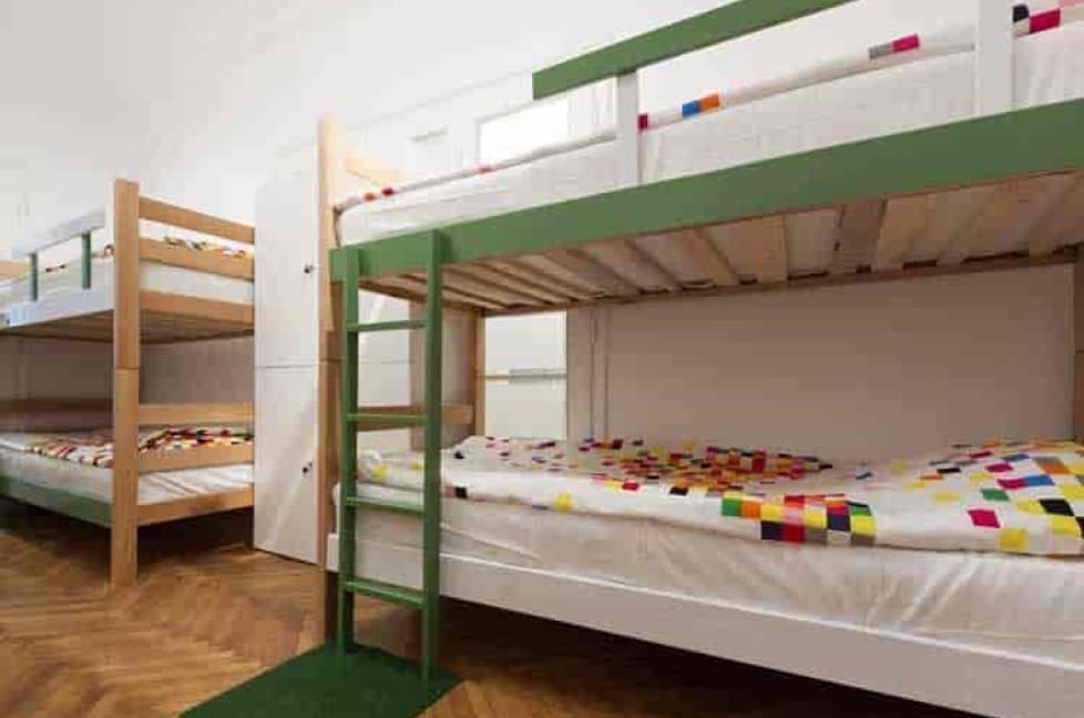 Facilities | DUT Nursing College