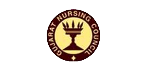 DUT Nursing College